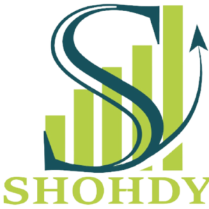 قانون التأمينات الاجتماعية والمعاشات رقم 148 لسنة 2019 – Shohdy ...